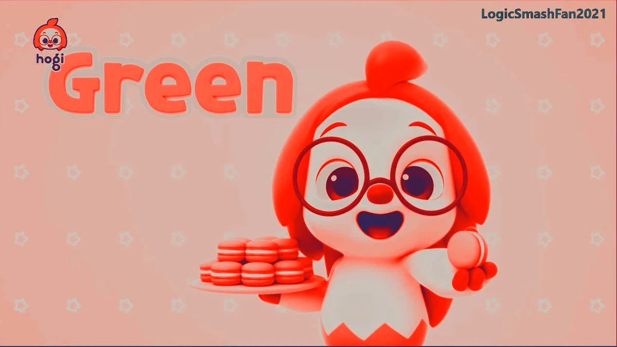 American Airlines Flight 11 Major (LSF2021's effect ...