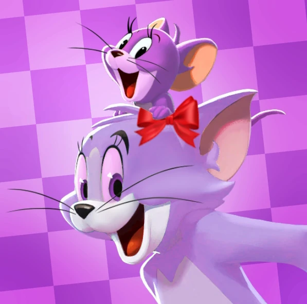 LogicSmashFan2021 (YouTube channel) | LogicSmashFan2020 Wiki | Fandom