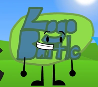 Logo Host | Logo Battle Wiki | Fandom