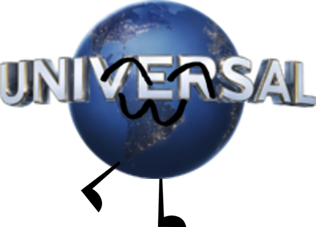 Universal | Logo Battle Wiki | Fandom