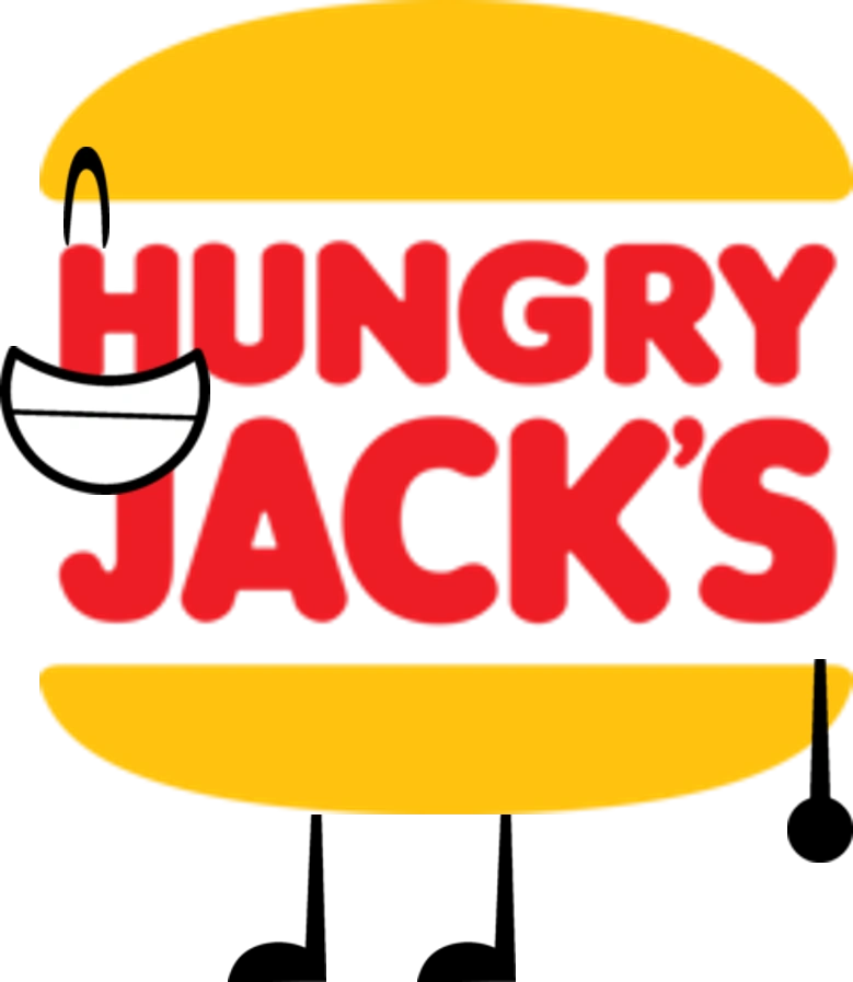 Hungry Jack's | Logo Battle Wiki | Fandom