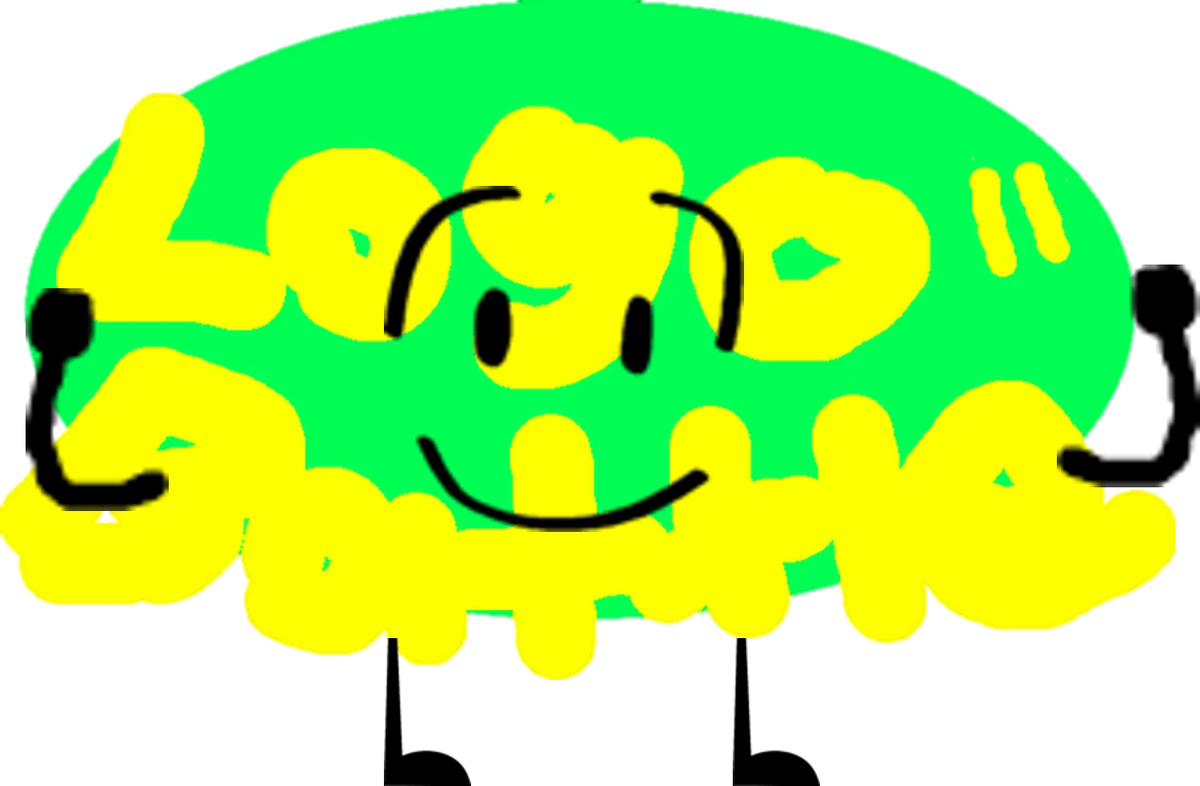 Logo II Hosts | Logo Battle Wiki | Fandom