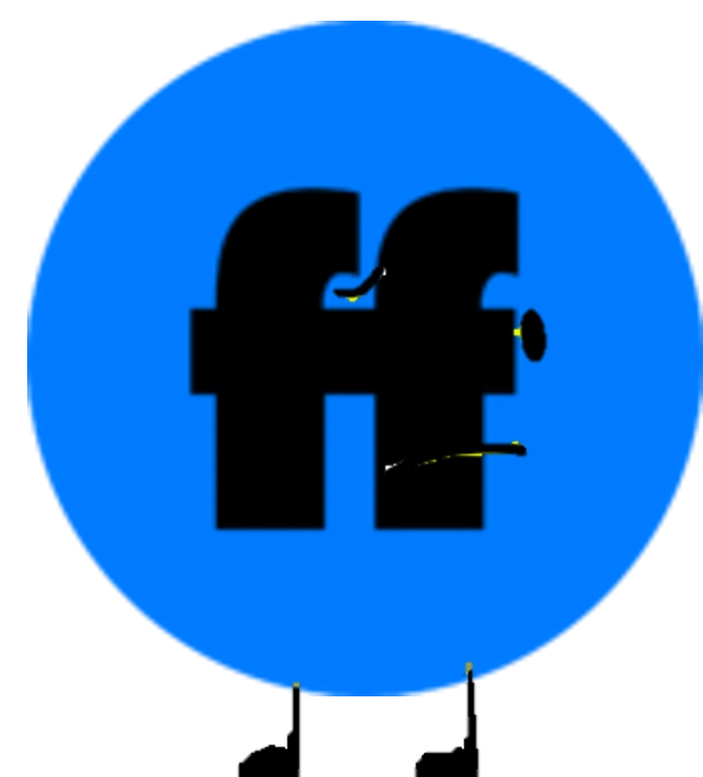 Freeform | Logo Battle Wiki | Fandom