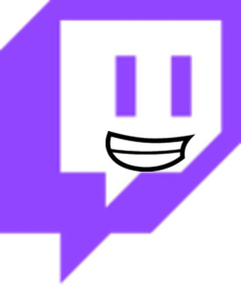 Twitch | Logo Battle Wiki | Fandom