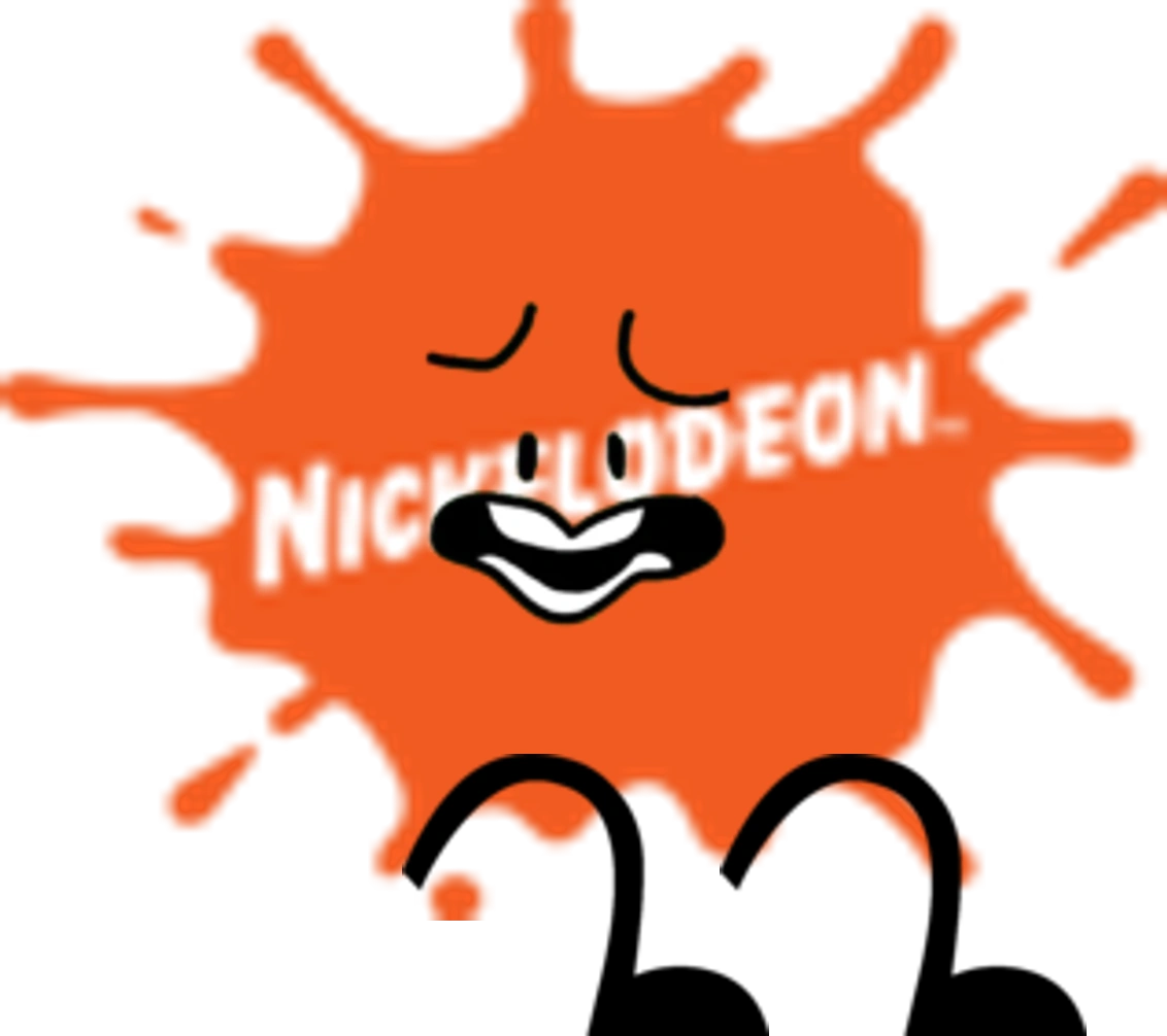 Nickelodeon/Nick | Logo Battle Wiki | Fandom