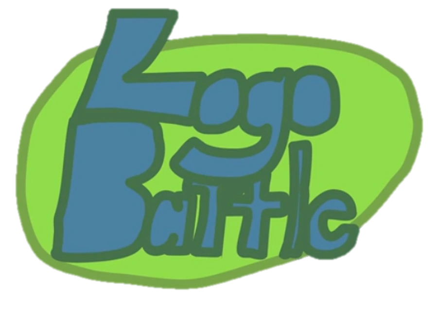 Season 1 | Logo Battle Wiki | Fandom