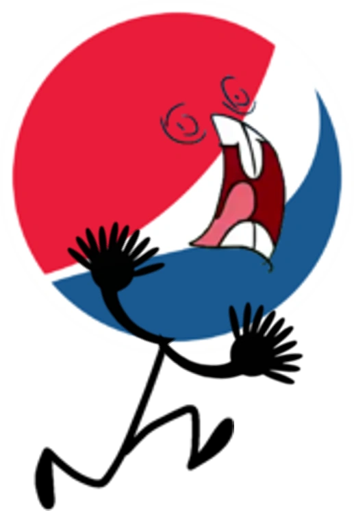 Pepsi | Logo Battle Wiki | Fandom