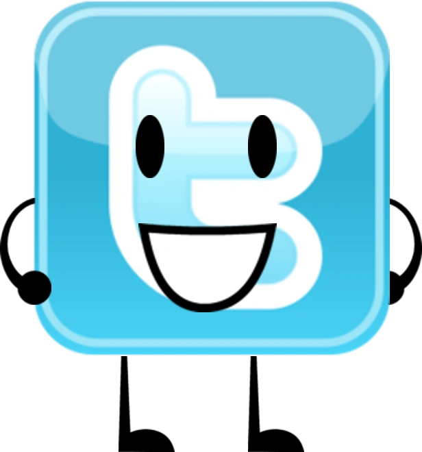 Twitter | Logo Battle Wiki | Fandom