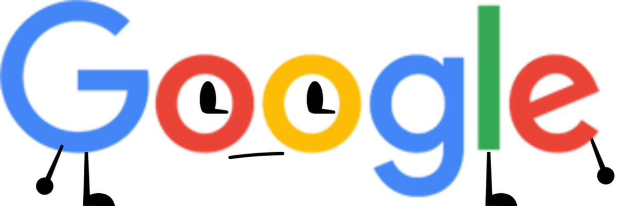 Google | Logo Battle Wiki | Fandom