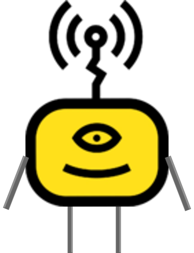 Decode | Logo Battle Wiki | Fandom