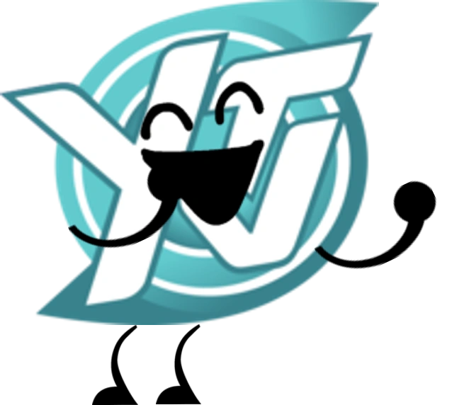 YTV | Logo Battle Wiki | Fandom