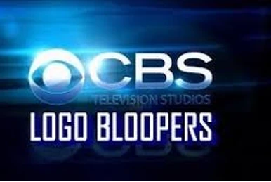 thx logo bloopers