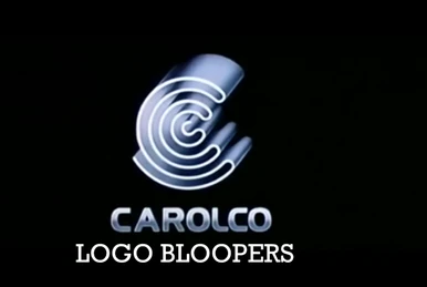 thx logo bloopers