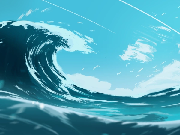 Contender Home Entertainment Logo Bloopers | Logo Bloopers Series Wiki ...