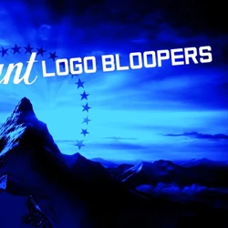 signification bloopers