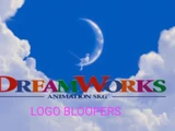Category:Logo Bloopers Series | Logo Bloopers Series Wiki | Fandom