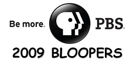 Category:Logo Bloopers Series | Logo Bloopers Series Wiki | Fandom