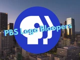 Category:Logo Bloopers Series | Logo Bloopers Series Wiki | Fandom