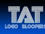 Category:Logo Bloopers Series | Logo Bloopers Series Wiki | Fandom