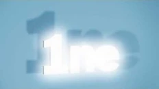 Question 1ne | Logo Bloopers Wikia | Fandom