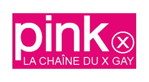 Pink TV | Wiki Logo Chaînes | Fandom