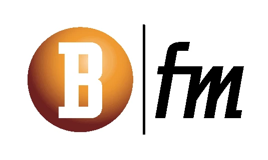 BFM Business | Wiki Logo Chaînes | Fandom