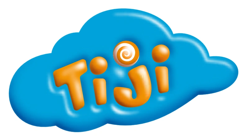 TiJi | Wiki Logo Chaînes | Fandom