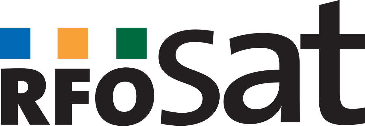 France Ô | Wiki Logo Chaînes | Fandom