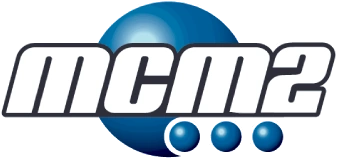 MCM Pop | Wiki Logo Chaînes | Fandom