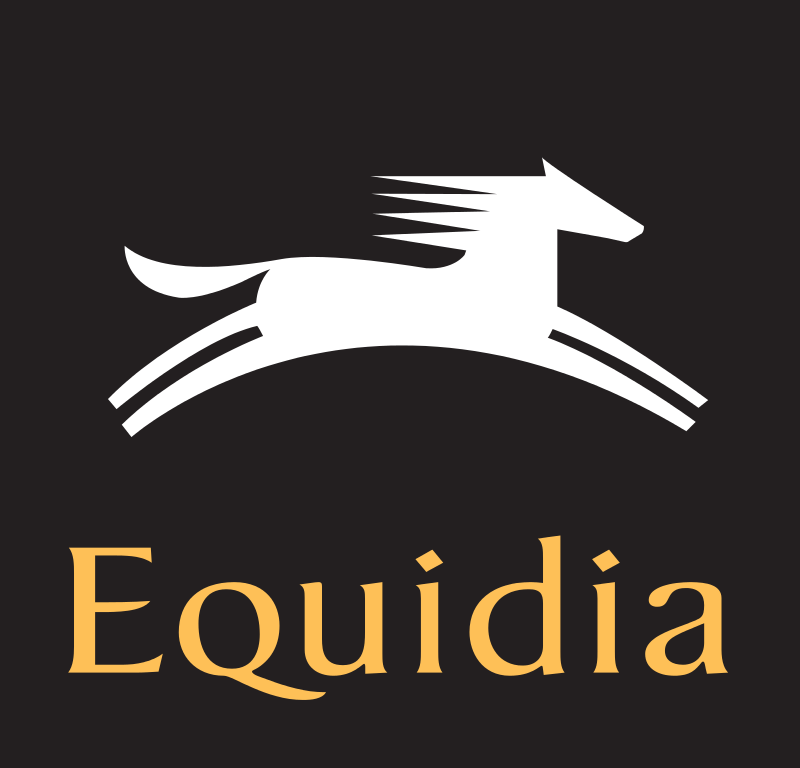 Equidia | Wiki Logo Chaînes | Fandom