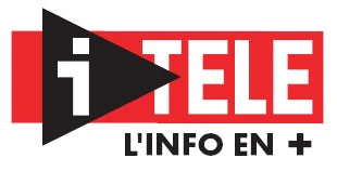 CNews | Wiki Logo Chaînes | Fandom