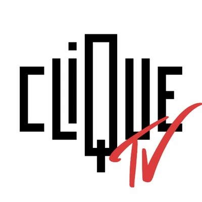 Clique TV | Wiki Logo Chaînes | Fandom