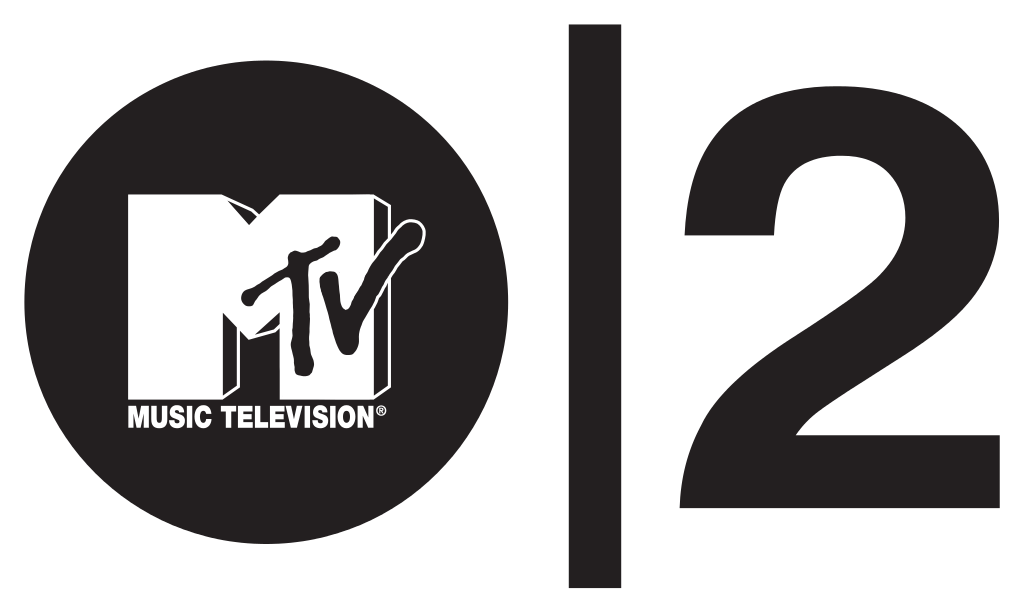 MTV Rocks | Wiki Logo Chaînes | Fandom