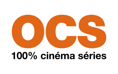 OCS | Wiki Logo Chaînes | Fandom