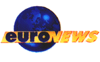 Euronews | Wiki Logo Chaînes | Fandom