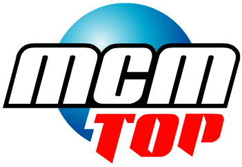 MCM Top | Wiki Logo Chaînes | Fandom