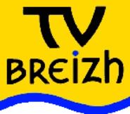 TV Breizh | Wiki Logo Chaînes | Fandom