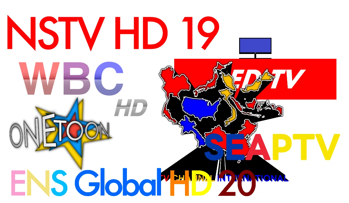 หมวดหมู่:Quote templates | Logo Everypedia Wiki | Fandom