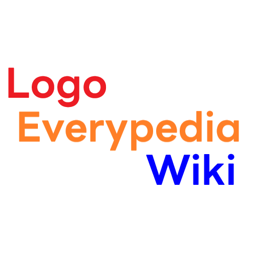 Logo Everypedia Wiki | Fandom