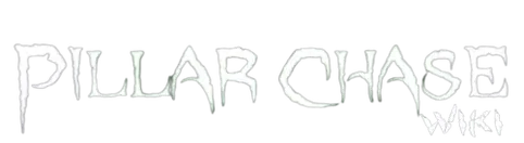 Pillar Chase 2 Wiki | Logo fanon Wiki | Fandom