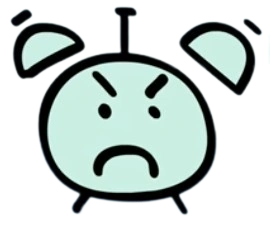 Derpadon Wiki | Logo fanon Wiki | Fandom