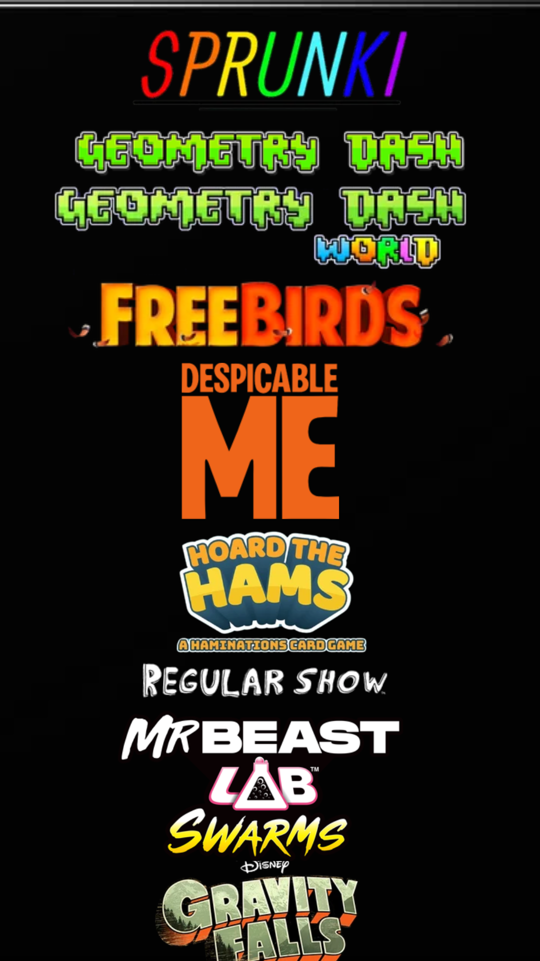 Baldi’s Basics in Education and Learning | Logo fanon Wiki | Fandom