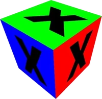 Big Games | Logo fanon Wiki | Fandom