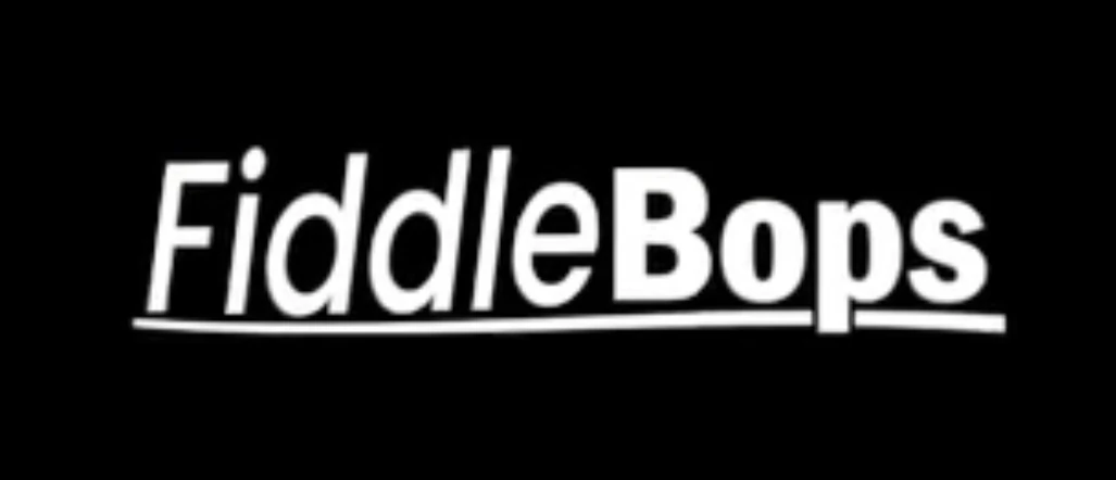 Fiddlebops | Logo fanon Wiki | Fandom