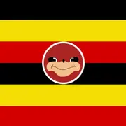Uganda Knuckles Wiki | Logo fanon Wiki | Fandom