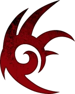 Shadow The Hedgehog | Logo fanon Wiki | Fandom