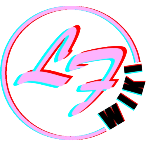 Dandy's World Wiki | Logo fanon Wiki | Fandom