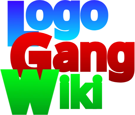 List of MaxDesignPro Visit Korean episodes | Logo Gang Wiki | Fandom