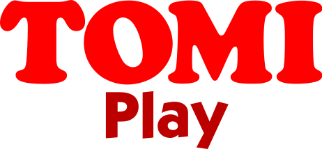 red tomi