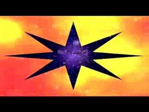 Cine Vu | Logo Rip-Offs Wikia | Fandom